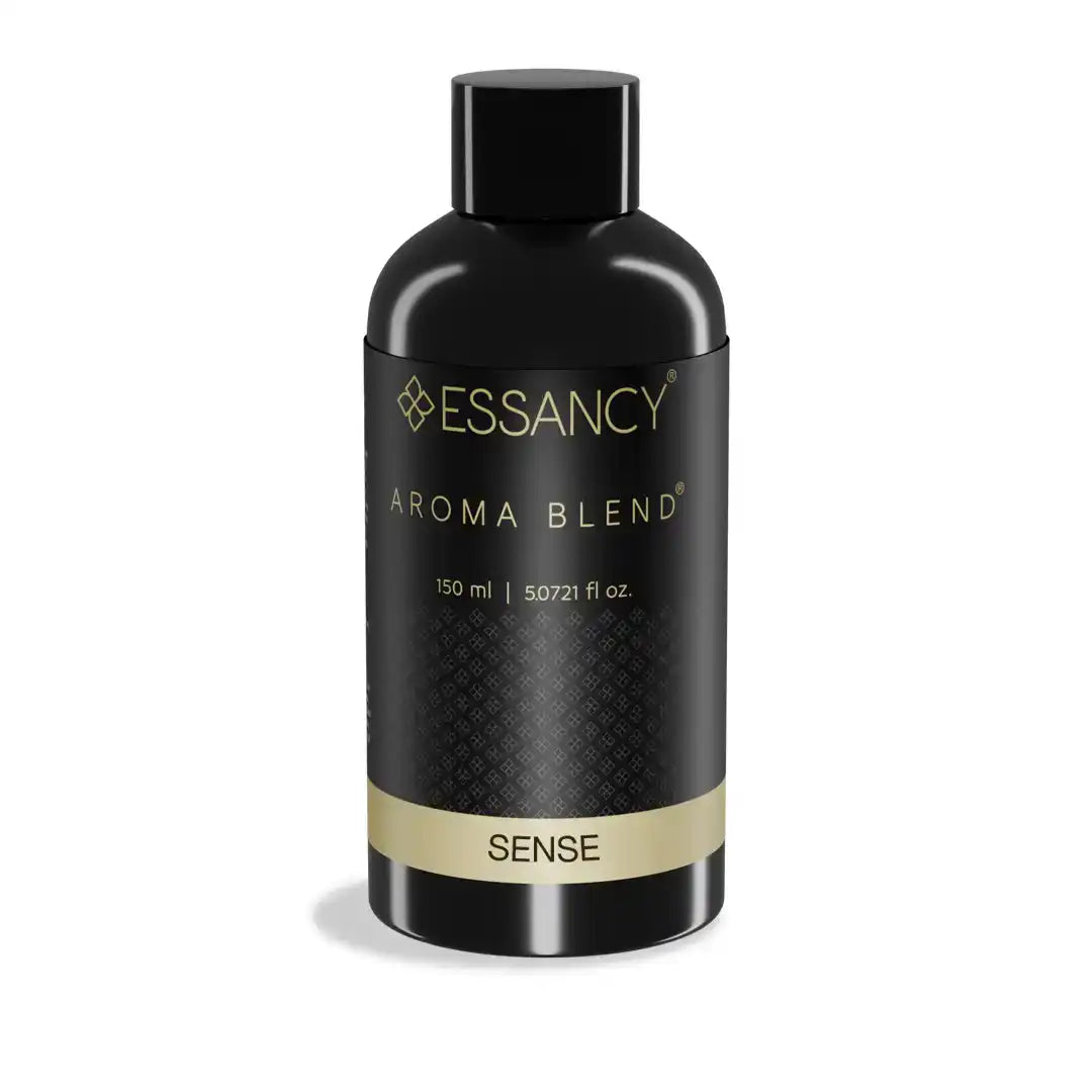 Sense Aroma Diffuser Oils UAE | Premium Fragrance Oils